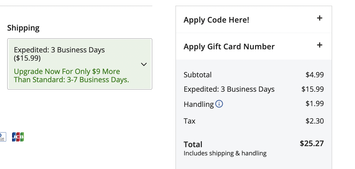 Tricky design choice - Dark Patterns Tip Line